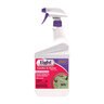 Bonide Eight Garden & Home RTU 32 oz | SiteOne US