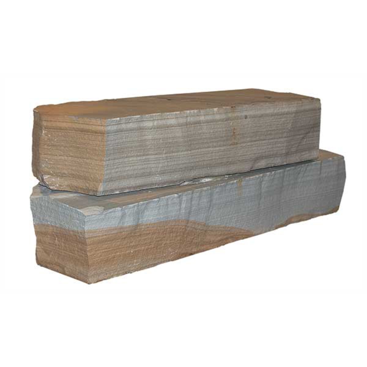 Slabs Tennessee Blue/Gray 6 - 7 in | SiteOne US