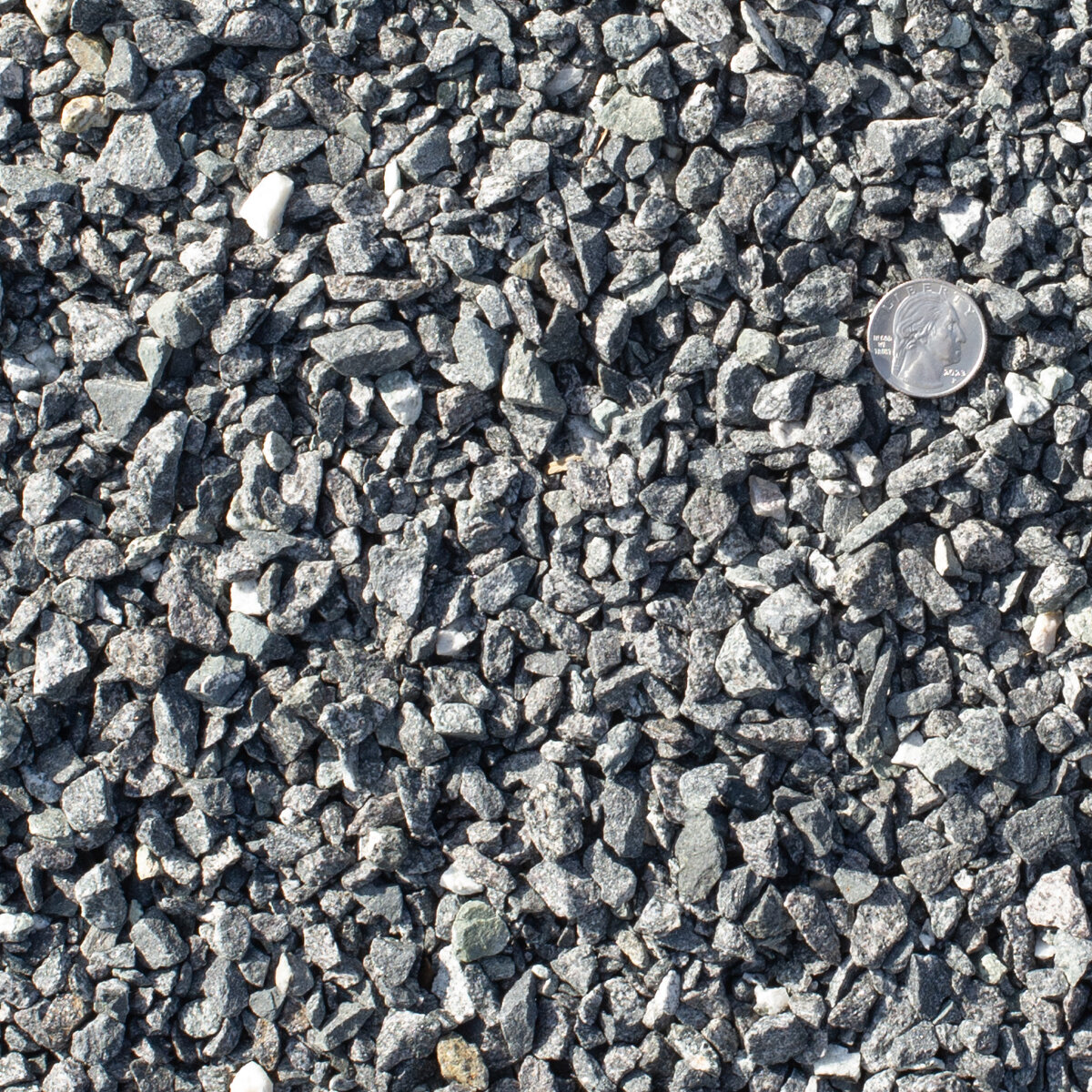 Bulk #89 Stone | SiteOne US