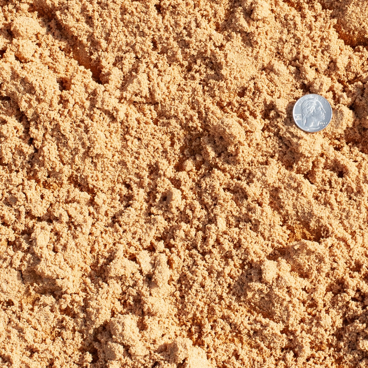 Bulk Red Mortar Sand | SiteOne US