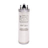 4 in. 3 HP 3Ph 230V Franklin Sub Motor | SiteOne US