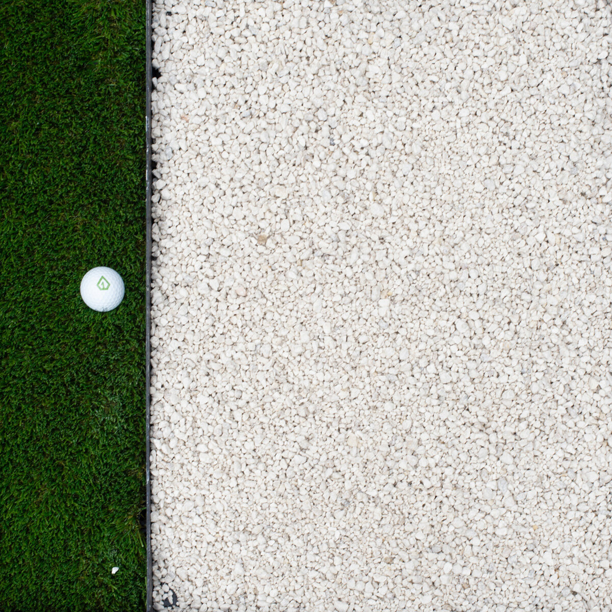 Bulk #89 Limestone 3/8 in. | SiteOne