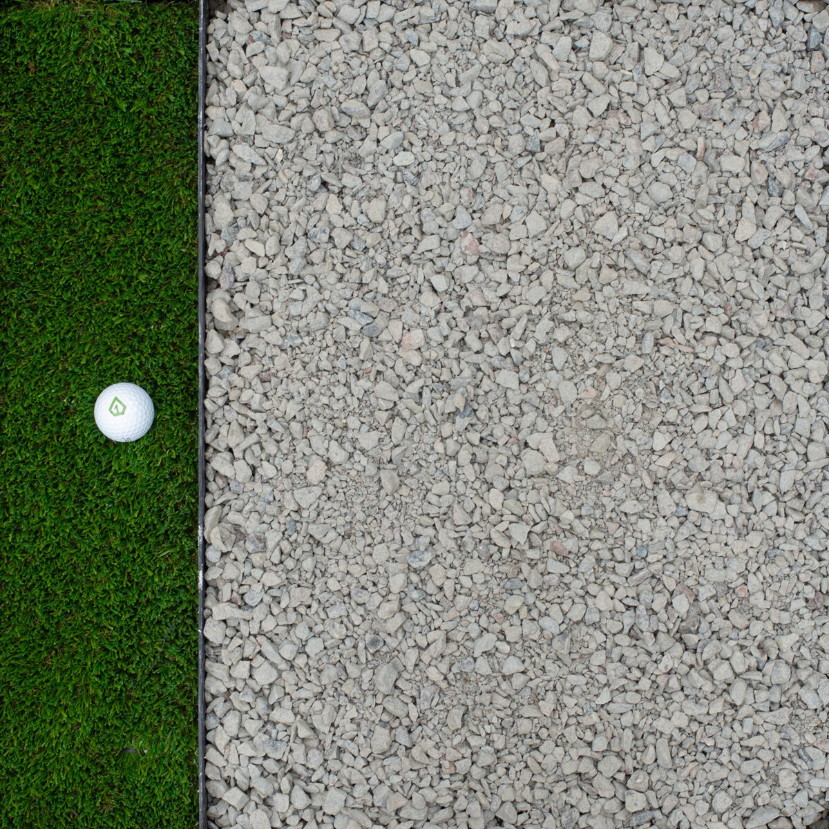 Bulk #89 Hydra Stone | SiteOne US