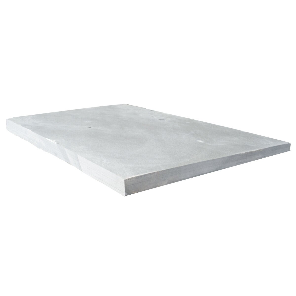 Dimensional Bluestone Select Blue Natural Cleft 1 in. x 18 in. x 30 in ...