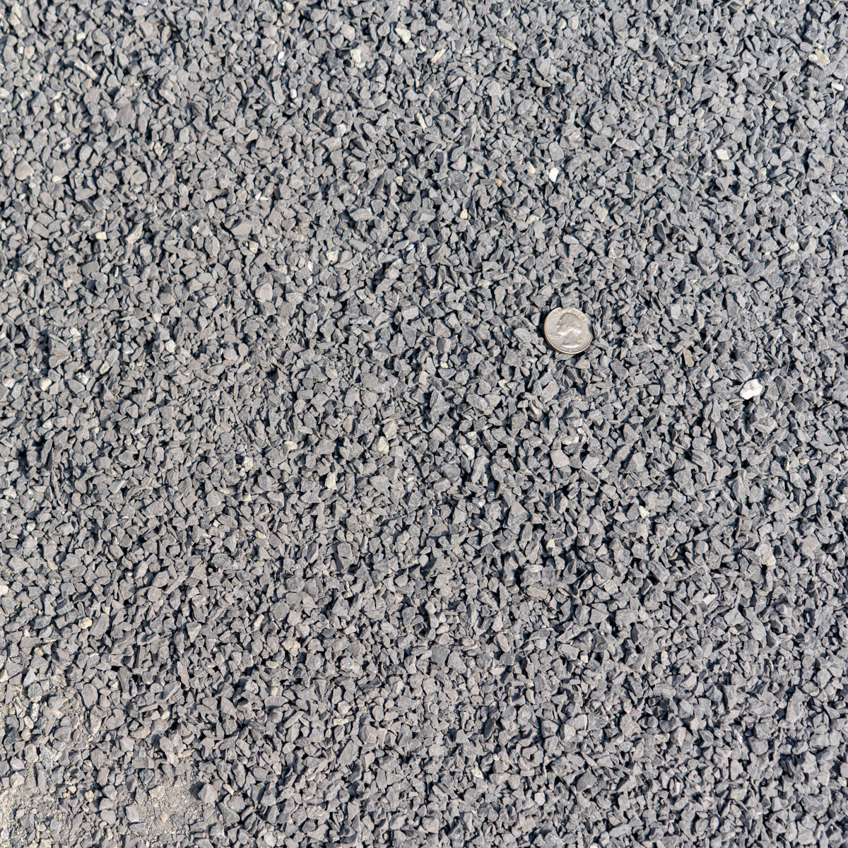 Bulk Stone Dust | SiteOne US