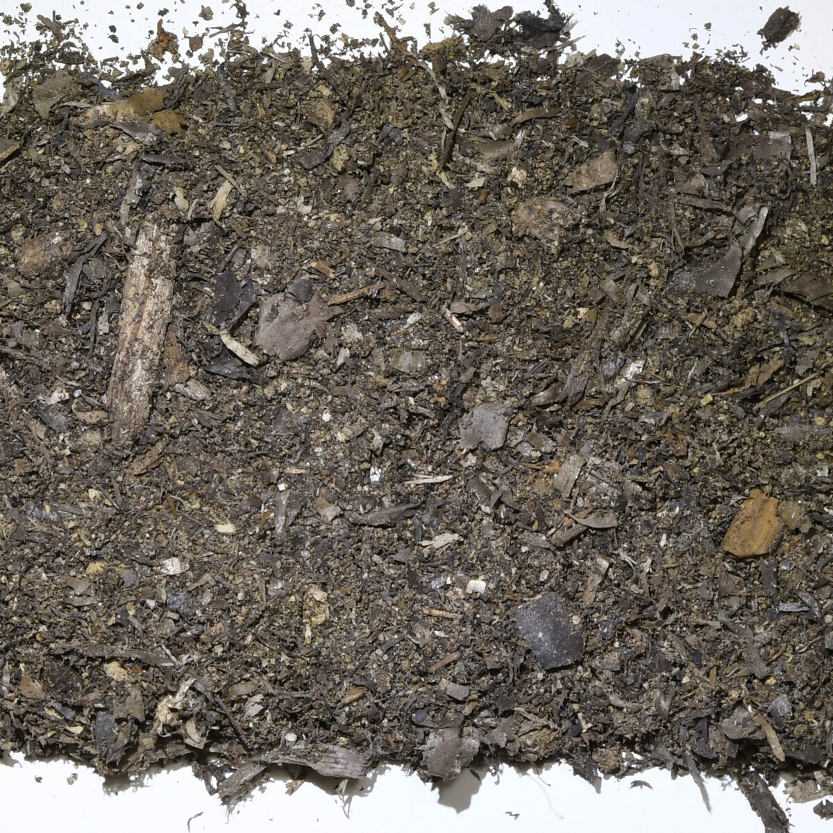 Mixed Soil (50% Top Soil/50% Compost) Bulk (per cu. yd.) | SiteOne US