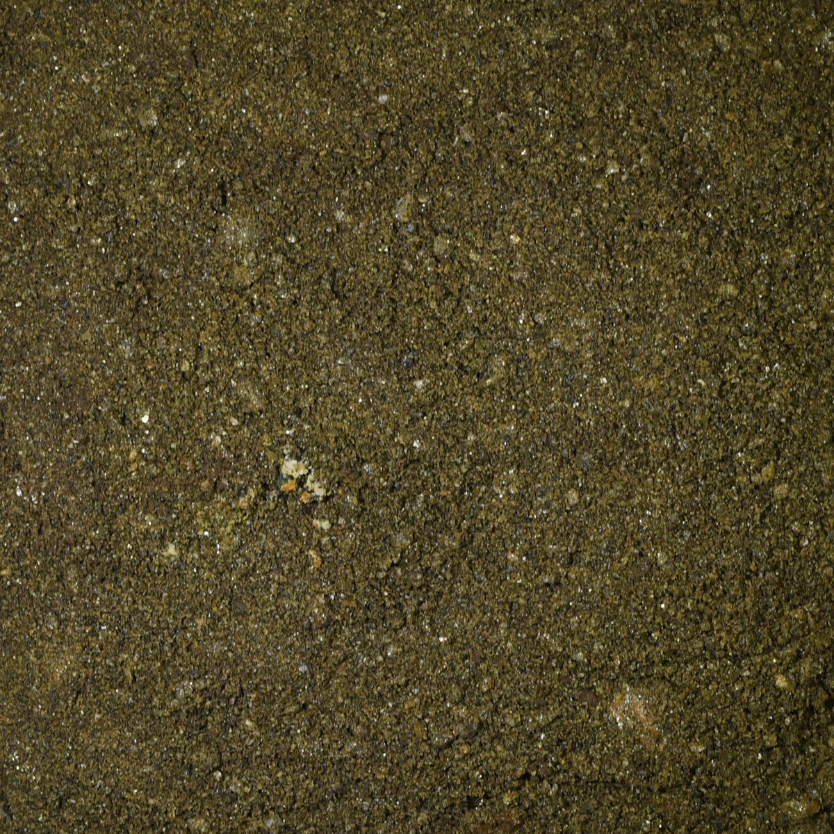 Bulk Tan Decomposed Granite | SiteOne US