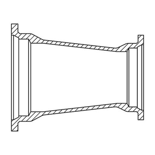 "Y" Clean Out 4 in | SiteOne