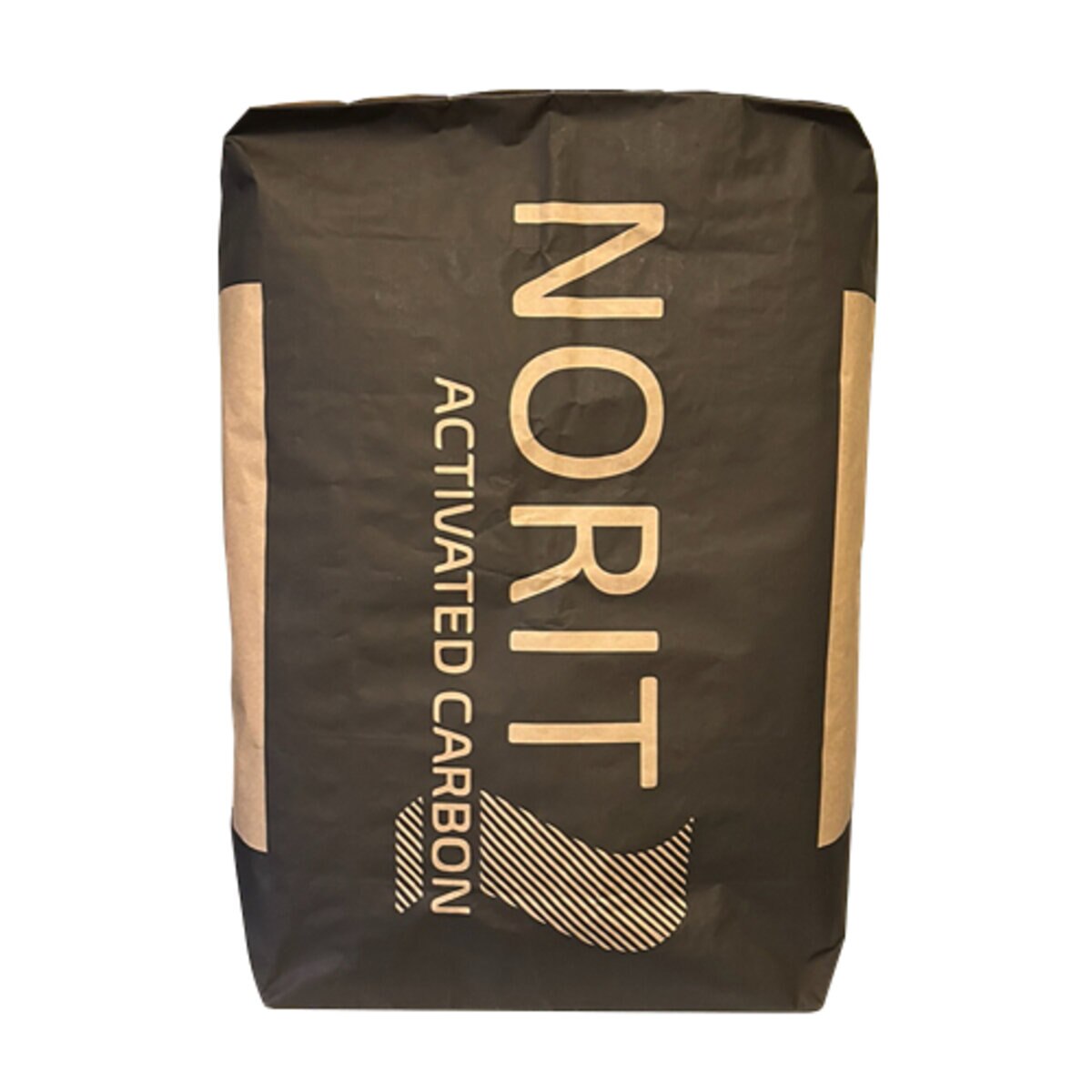 Darco Gro-Safe Powder Activated Carbon Charcoal 40 lb | SiteOne