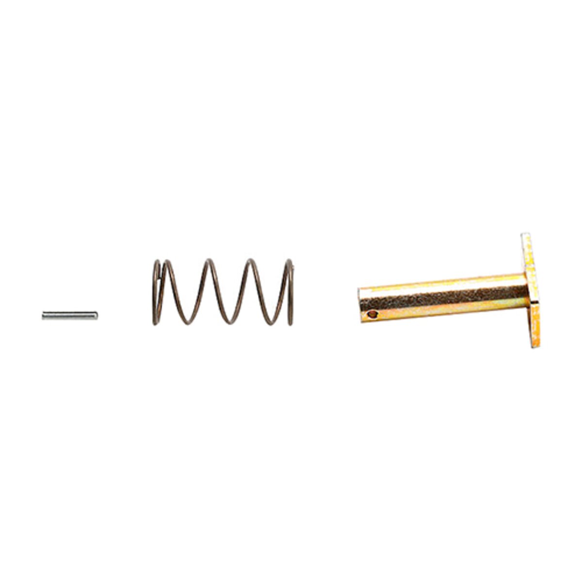 B-OEM Pin Kit Cplr Plunger Atv | SiteOne US