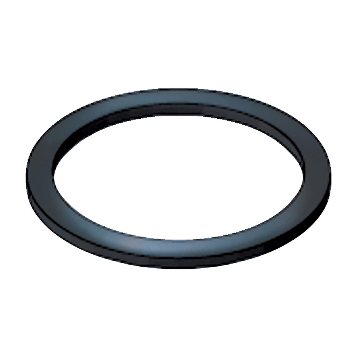 Gasket For 2" Alum Pt Coupler | SiteOne US