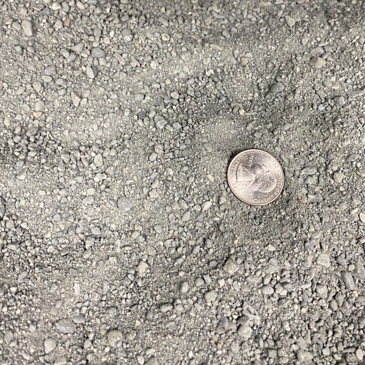 Bulk Concrete Mix | SiteOne US