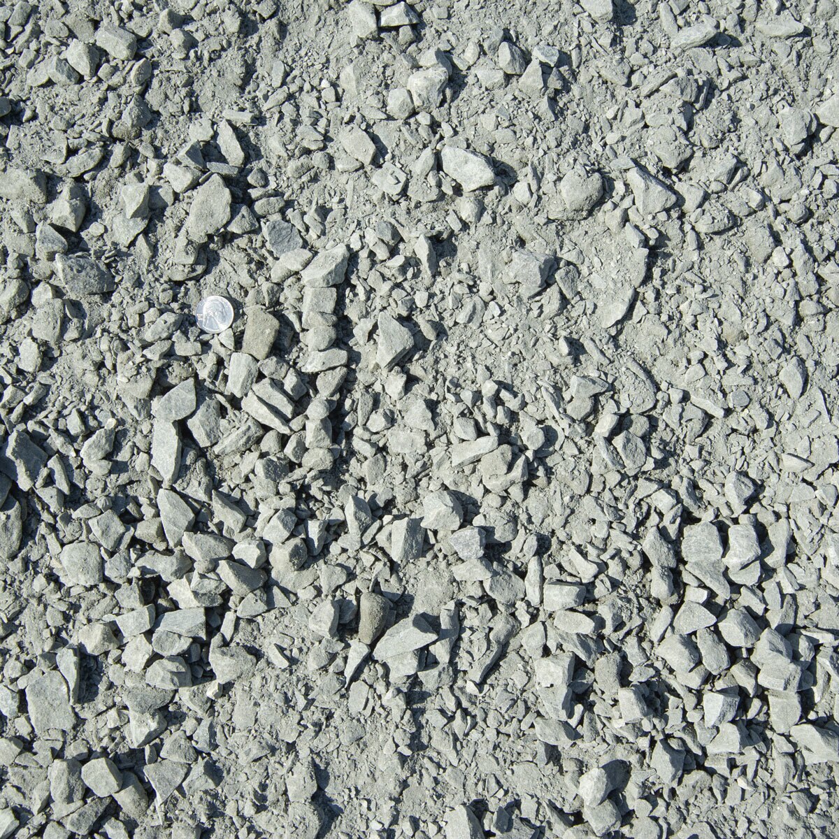 Bulk Dense Grade Stone | SiteOne US