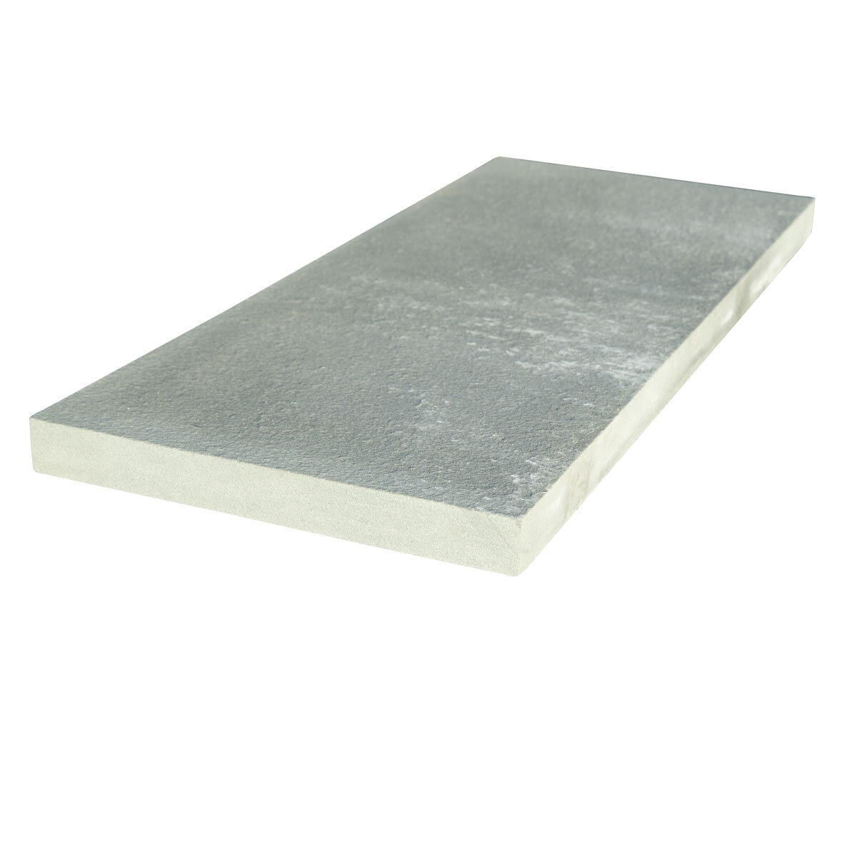 Dimensional Bluestone Select Blue Thermal 1 in. x 24 in. x 30 in ...