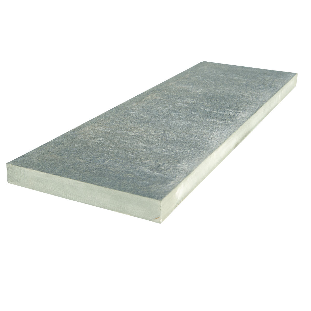 Dimensional Bluestone Select Blue Thermal 1 1/2 in. x 12 in. x 36 in ...