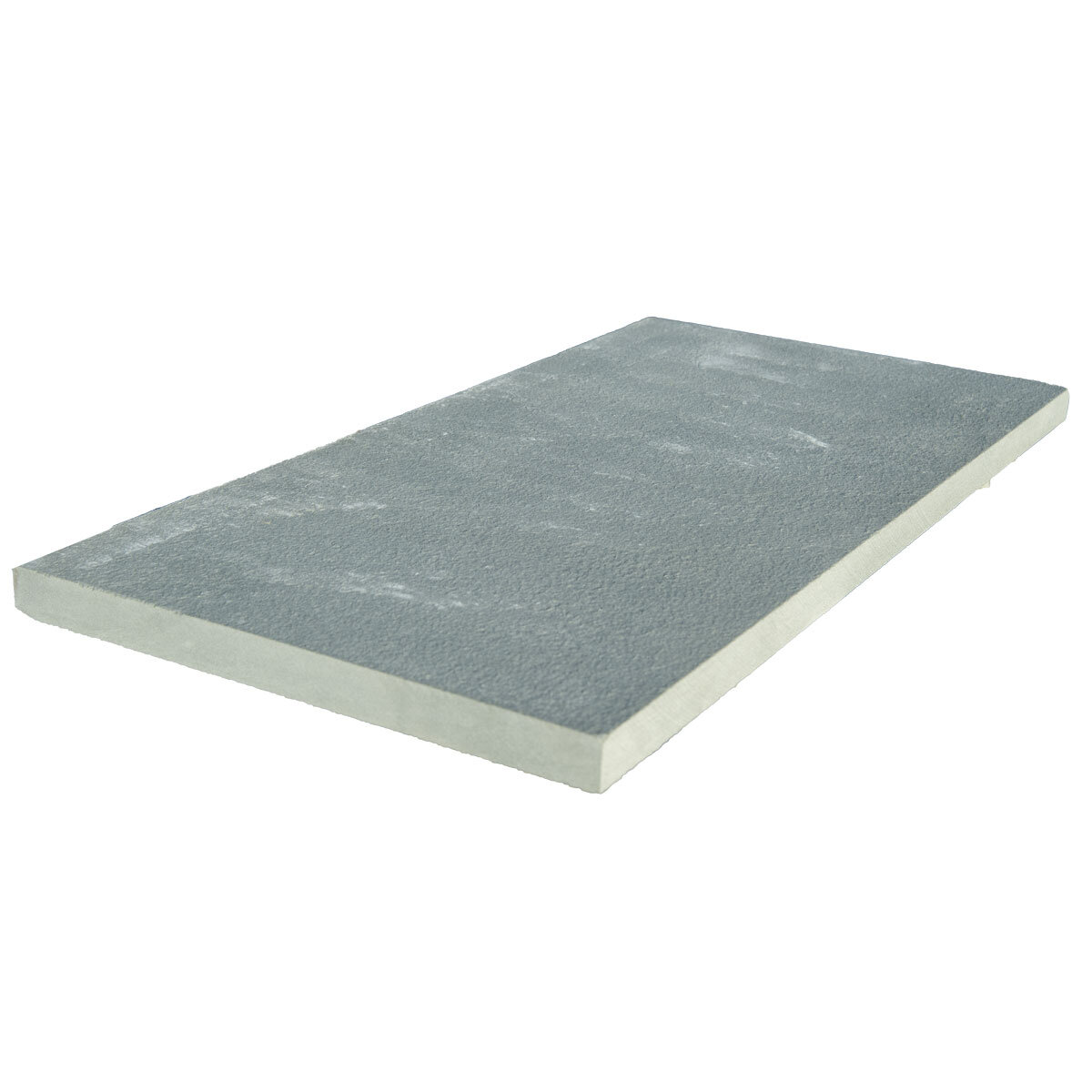 Dimensional Bluestone Select Blue Thermal 1 1/2 in. x 18 in. x 36 in ...