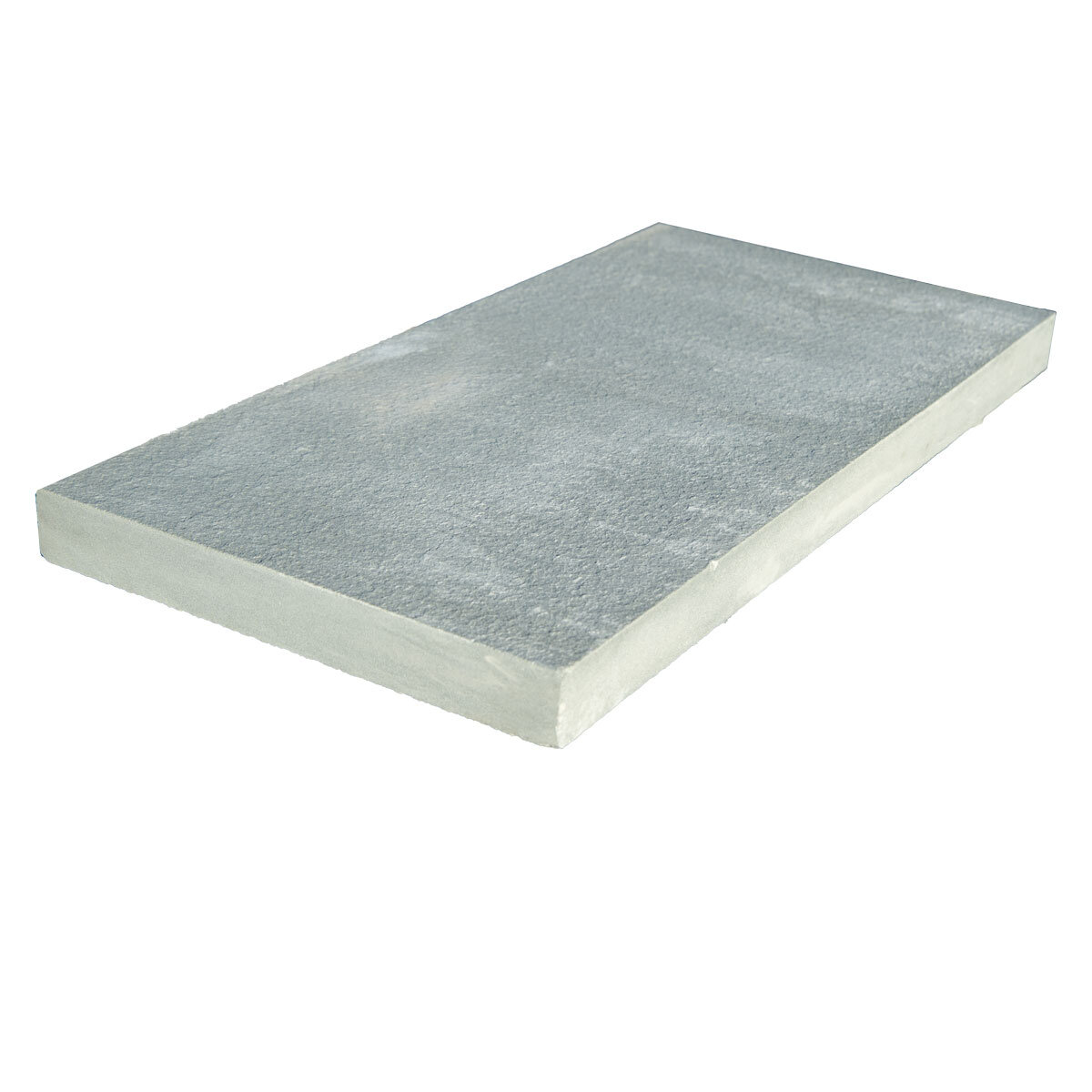 Dimensional Bluestone Select Blue Thermal 1 1/2 in. x 12 in. x 24 in ...