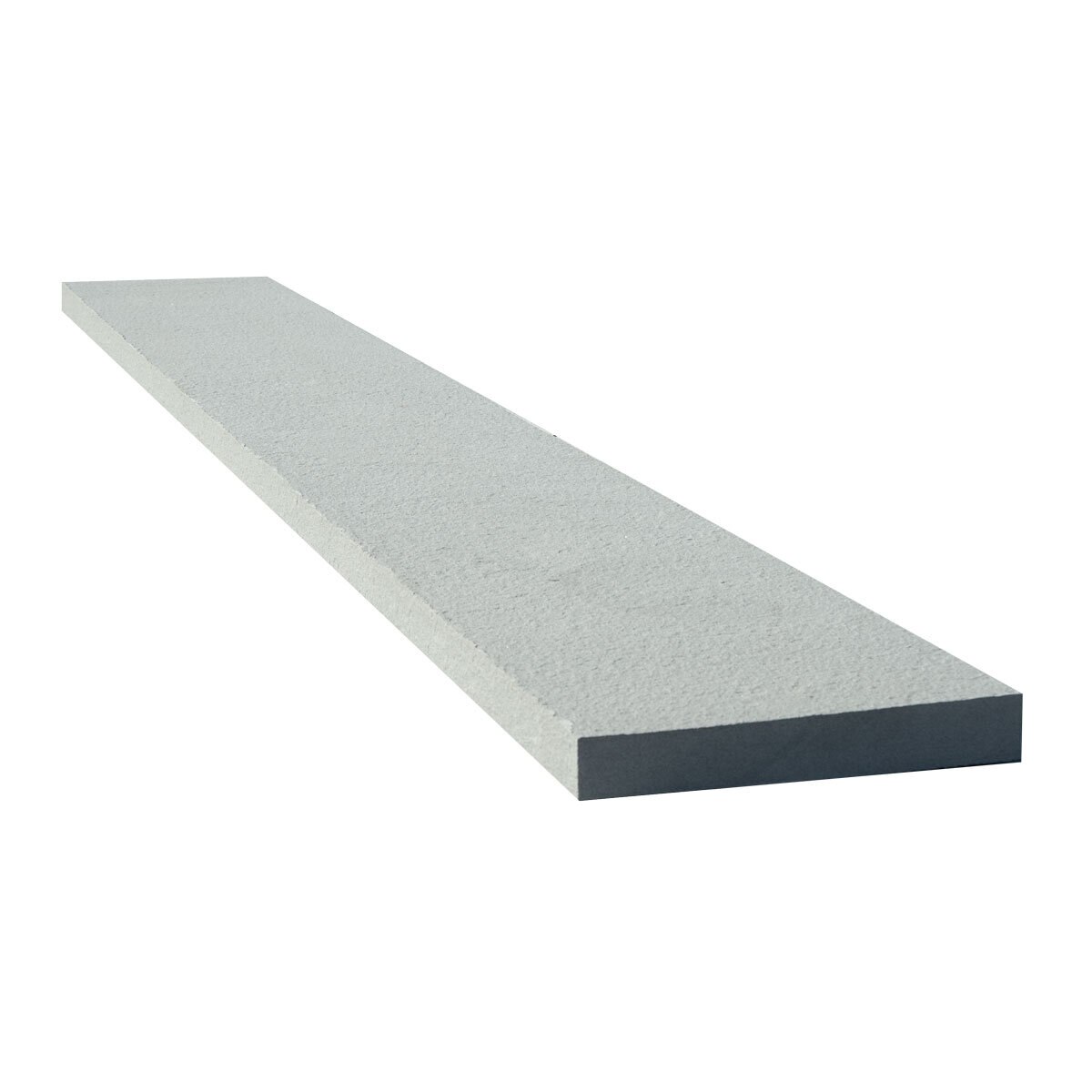 Tread Bluestone Select Blue Thermal 2 in. x 18 in. x 60 in | SiteOne US