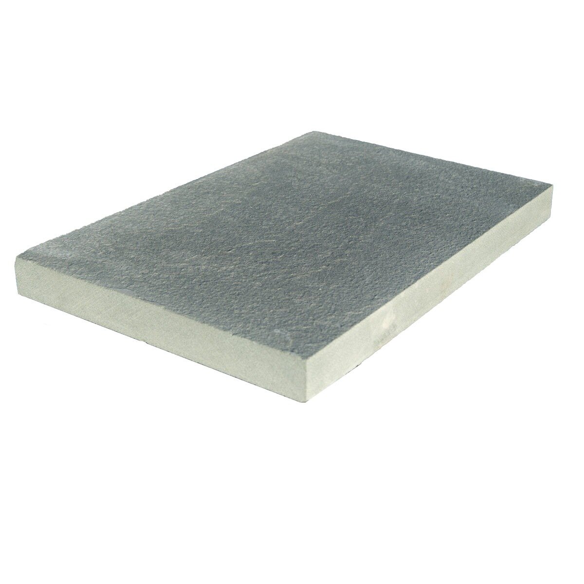Dimensional Bluestone Select Blue Thermal 1 1/2 in. x 12 in. x 18 in ...