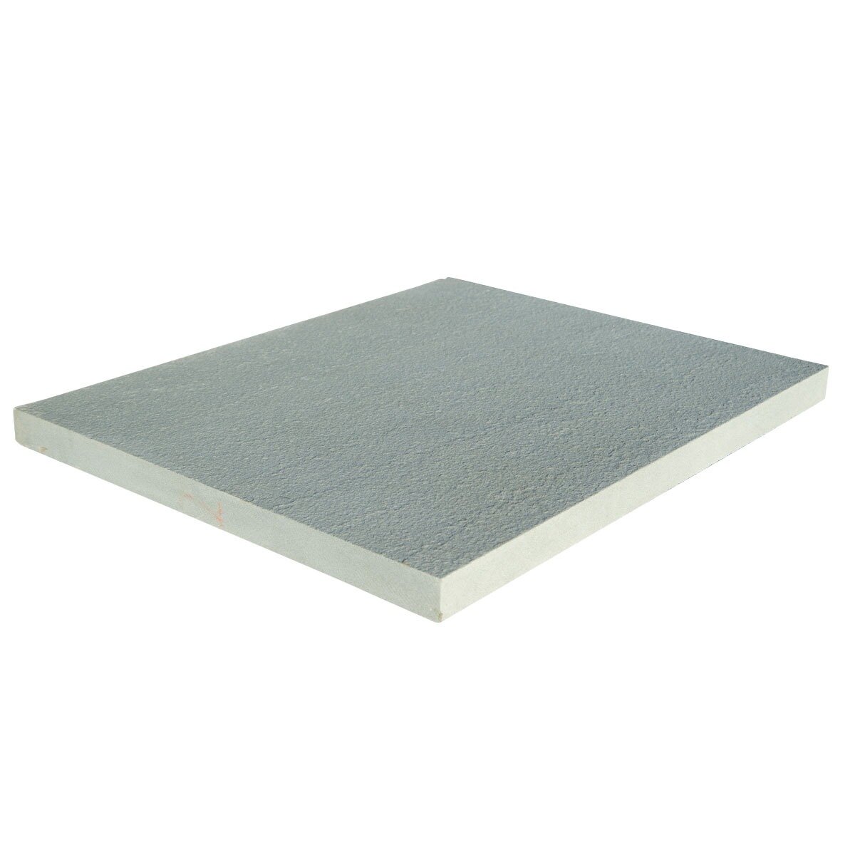 Dimensional Bluestone Select Blue Thermal 1 1/2 in. x 24 in. x 30 in ...