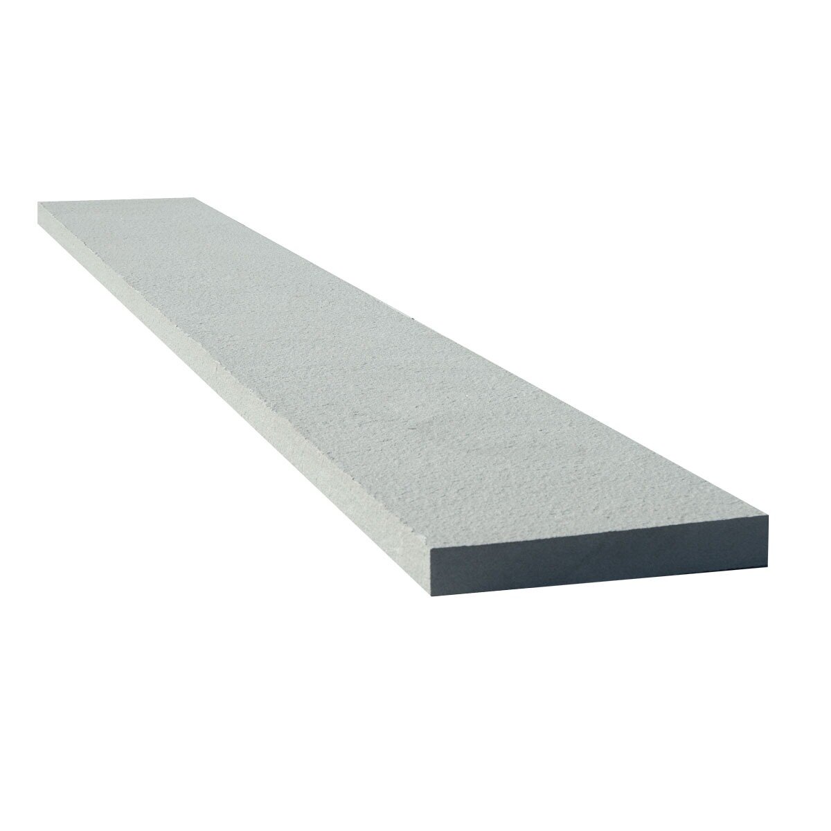 Tread Bluestone Select Blue Thermal 2 in. x 14 in. x 84 in | SiteOne US