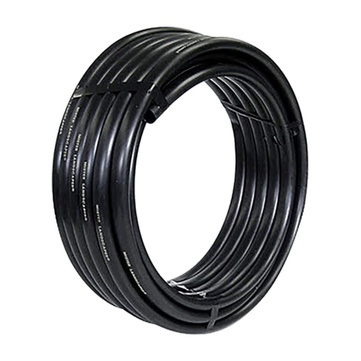 Mister Roll 50 ft. x 1/2 in. | SiteOne