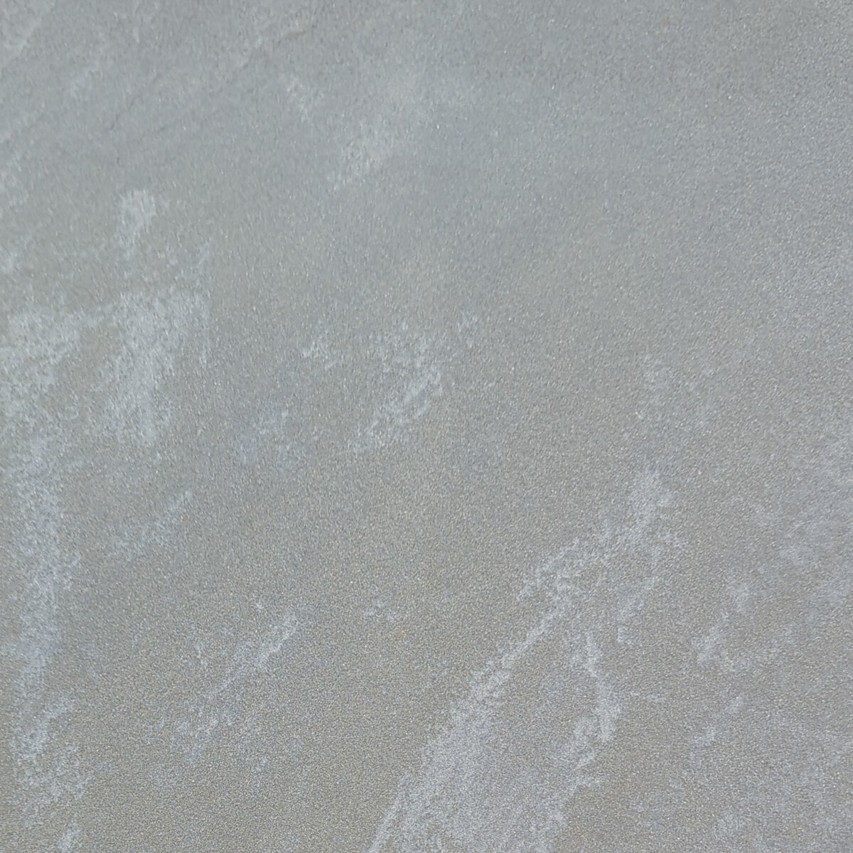 Dimensional Bluestone Full Color Natural Cleft 1 in. x 18 in. x 36 in ...