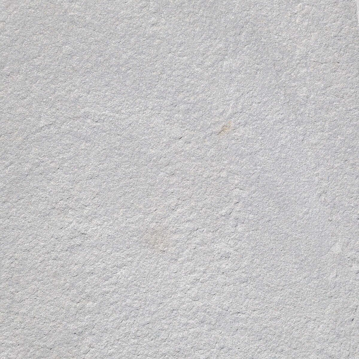 Tread Bluestone Select Blue Thermal 2 in. x 16 in. x 48 in | SiteOne US