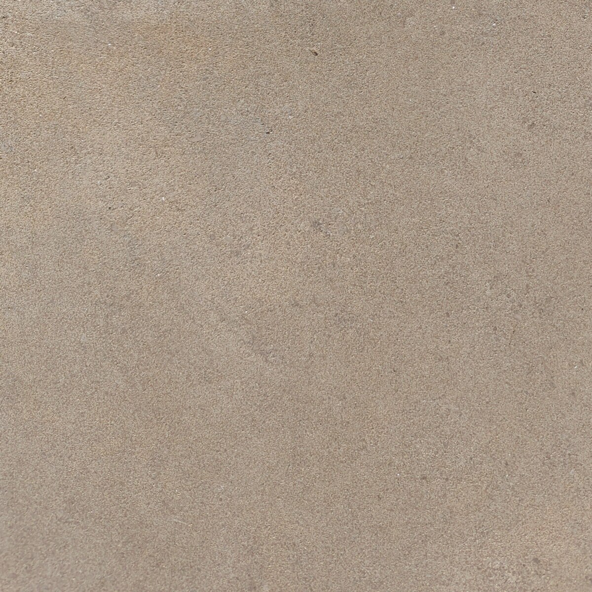 Tread Indiana Limestone Full Color Square Edge 2-1/4 in. x 24 in. x 48 ...