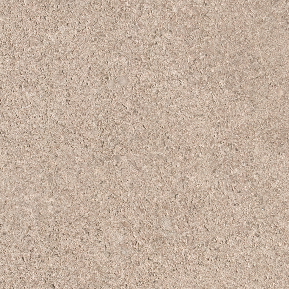 Tread Indiana Limestone Full Color Square Edge 2-1/4 in. x 12 in. x 48 ...