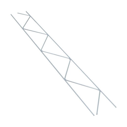 Durowall Truss 8 in | SiteOne US