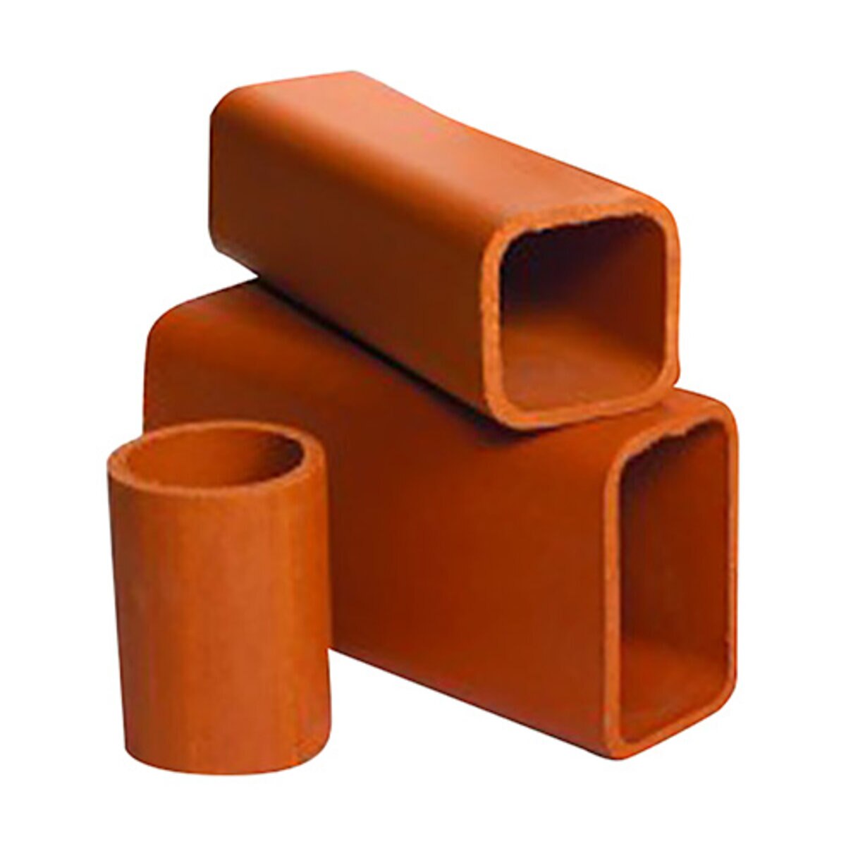 Flue Liner 8-1/2 in. x 13 in | SiteOne US