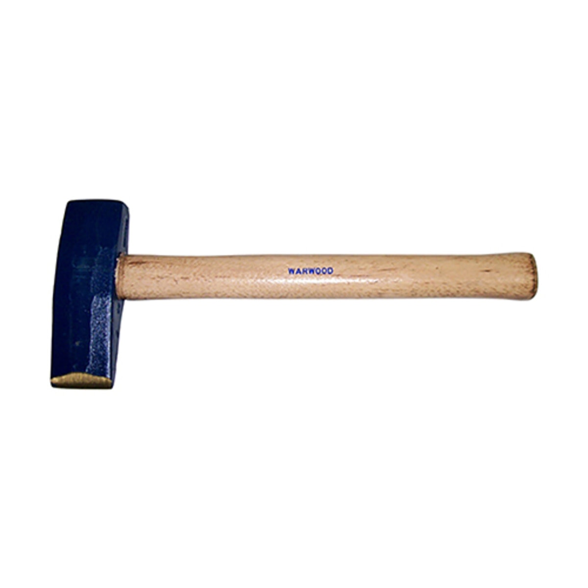 Warwood Stone Mason Hammer 4 lb | SiteOne US