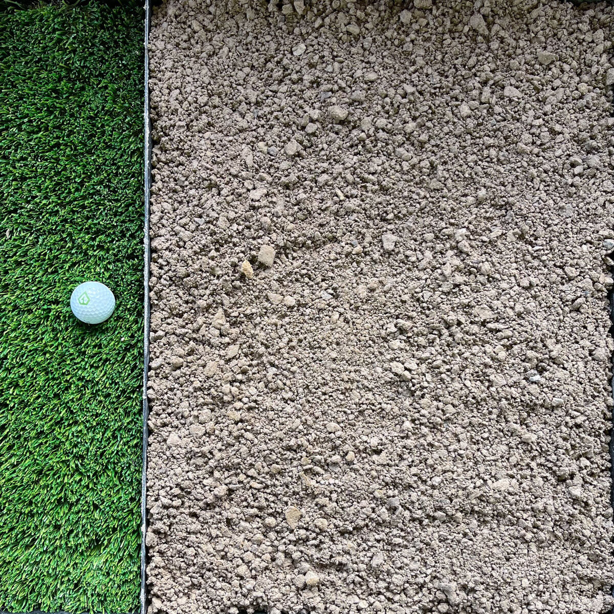 Bulk Limestone Screenings | SiteOne US