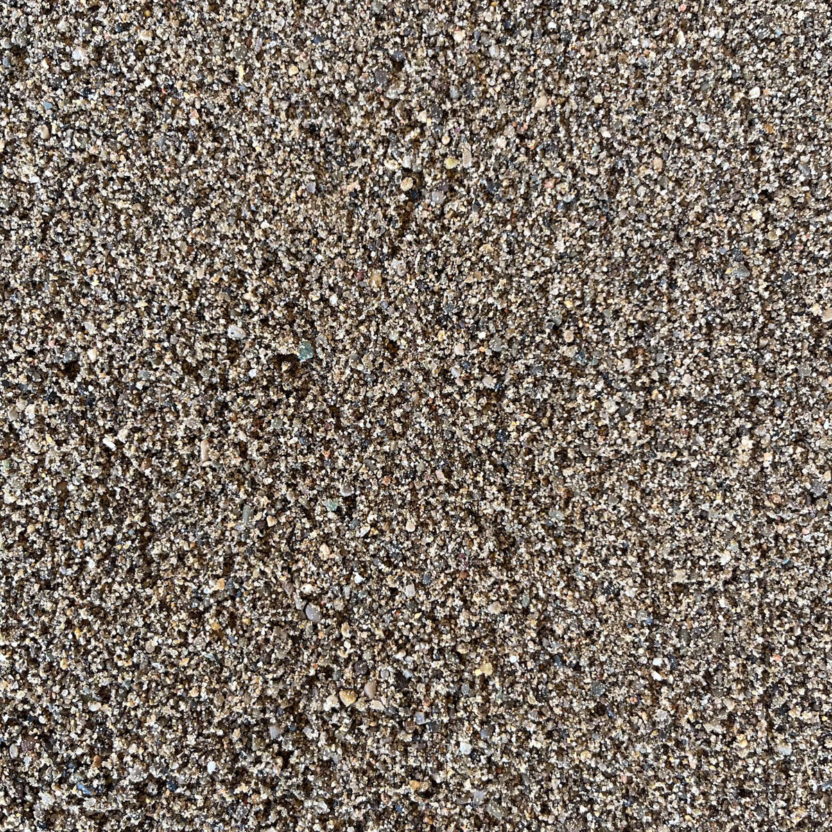 Bulk Concrete Sand | SiteOne US