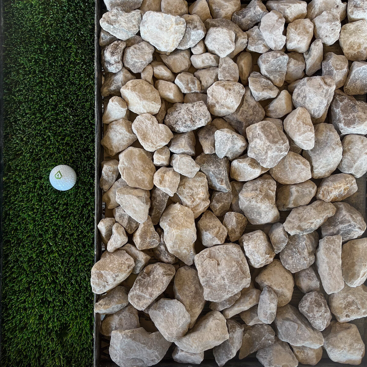 Bulk #2 Limestone | SiteOne US