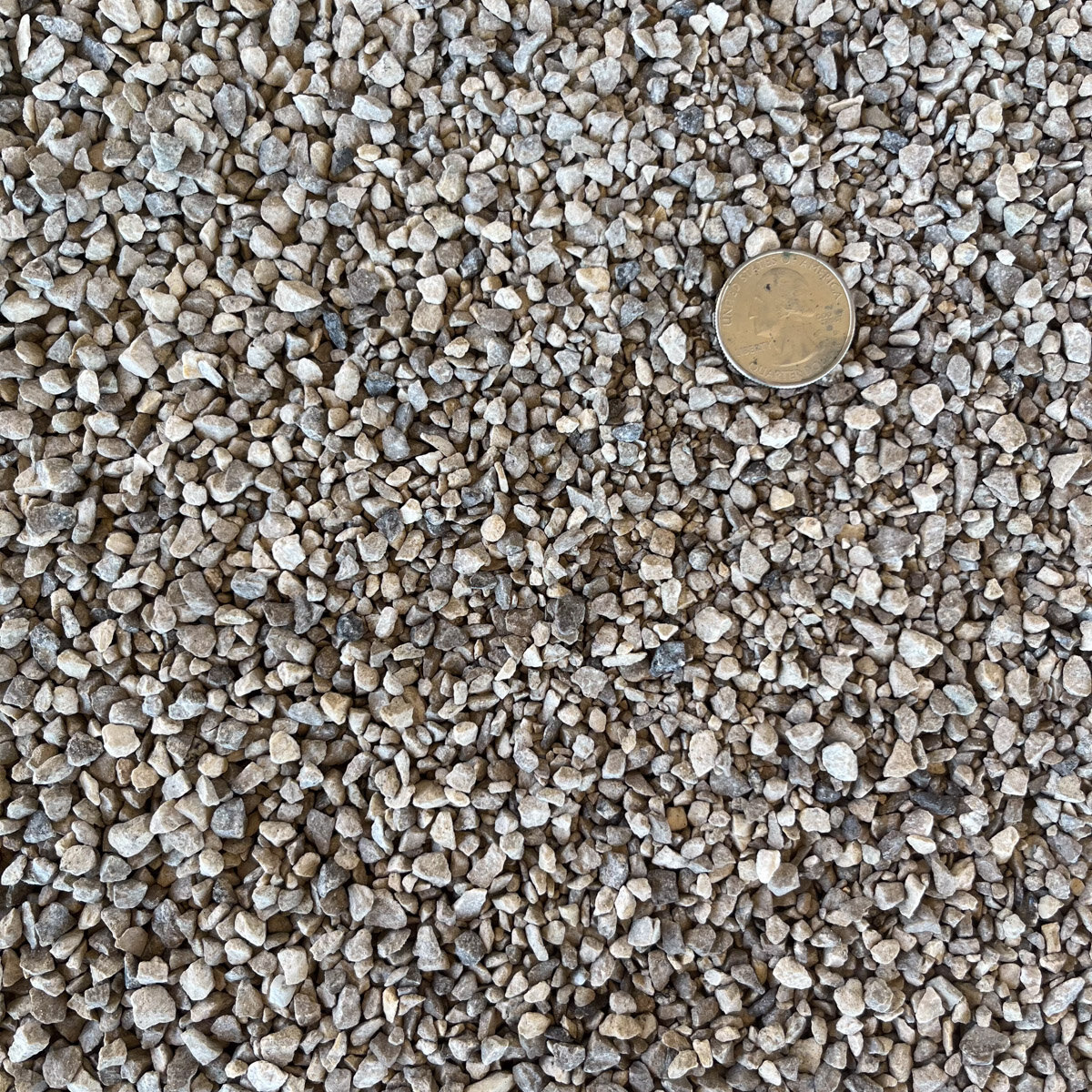 Bagged #8 Limestone | SiteOne