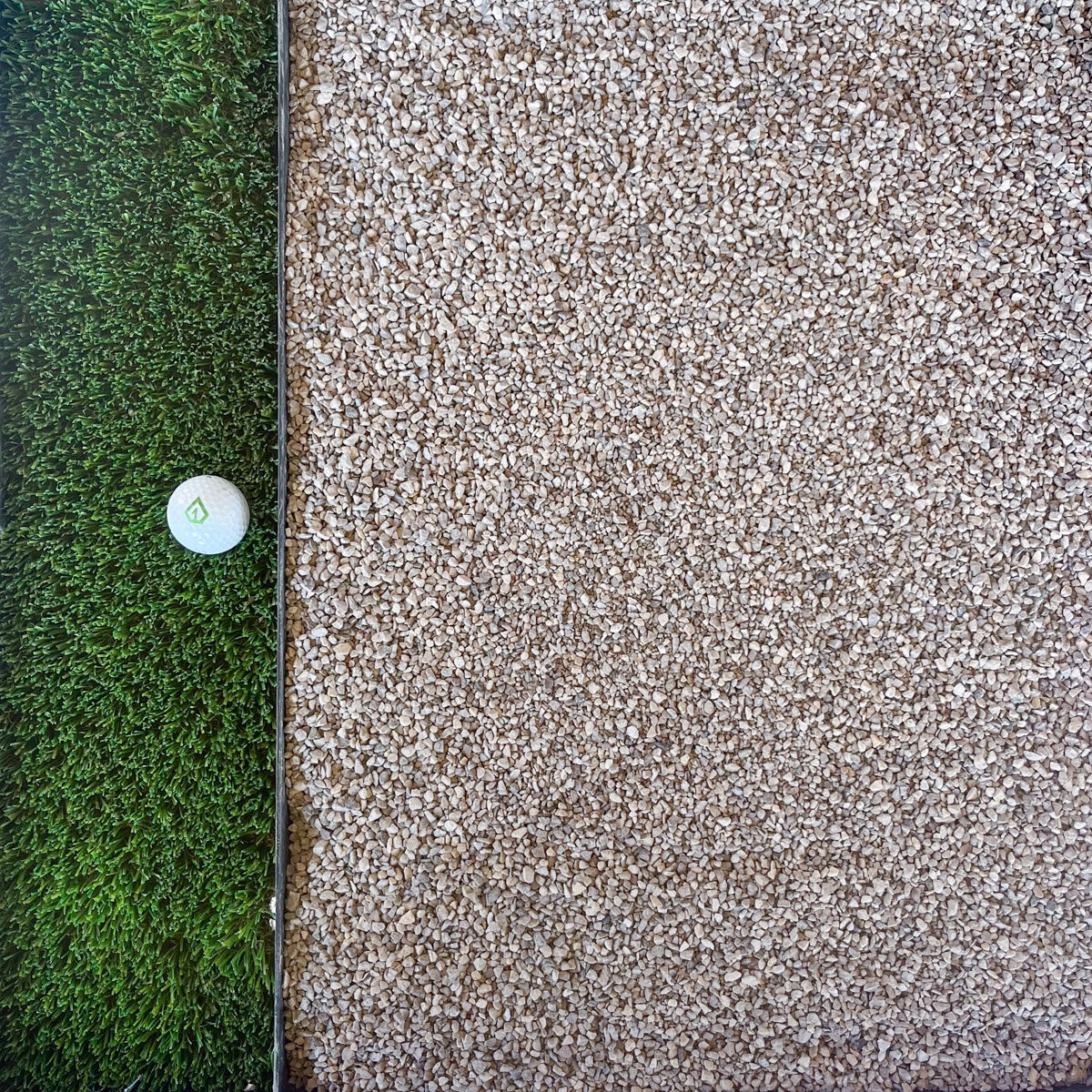 Bulk #8 Limestone | SiteOne US