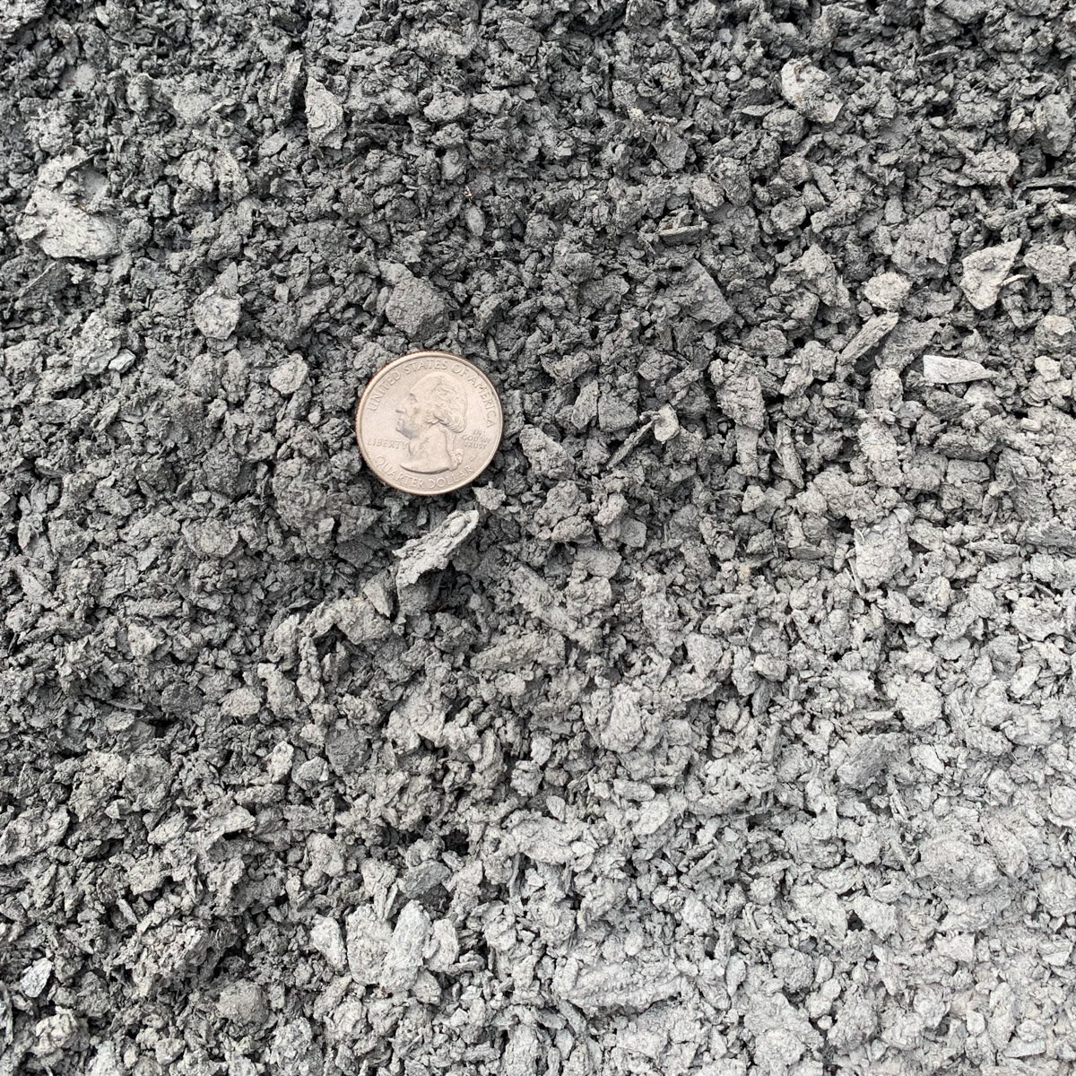 Bulk Slate Chips Trail Mix | SiteOne US