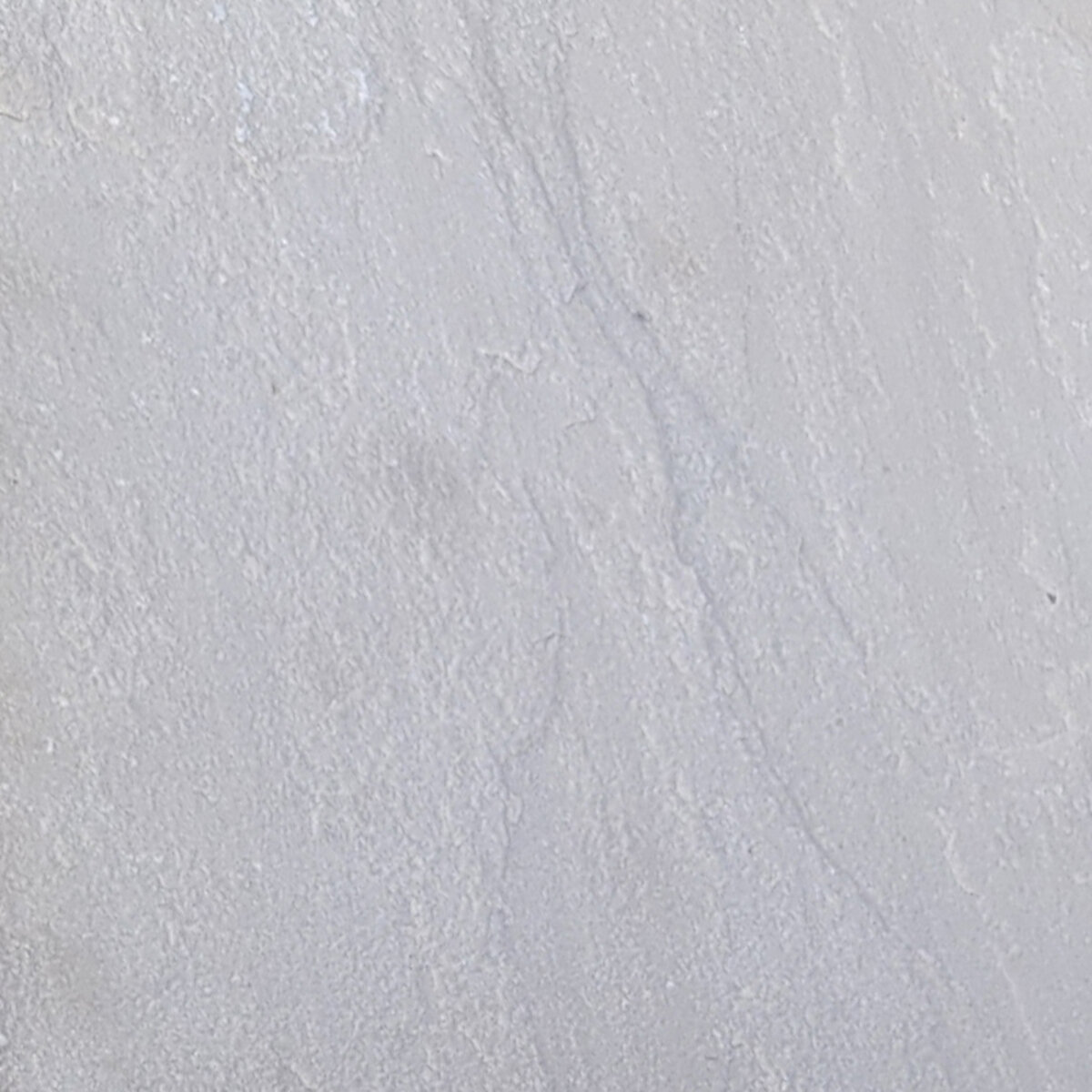 Dimensional Castle Grey Sandstone 9 ft. Diameter Circle Kit (64 sq. ft ...