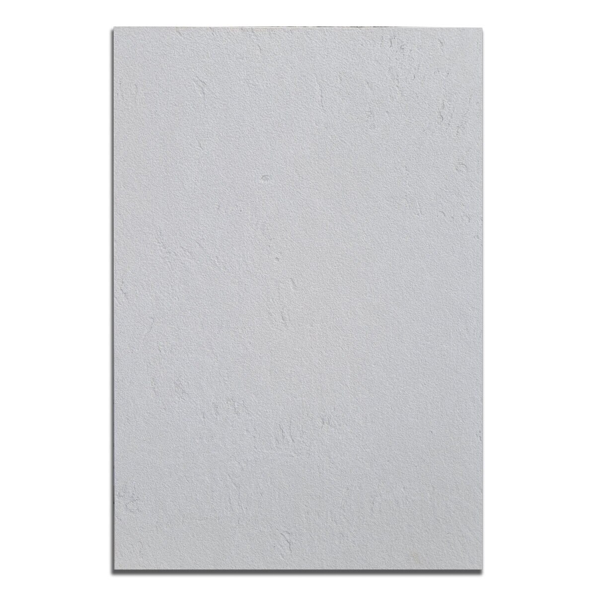 Dimensional Castle Grey Sandstone Sandblasted Finish 1 in. x 24 in. x ...