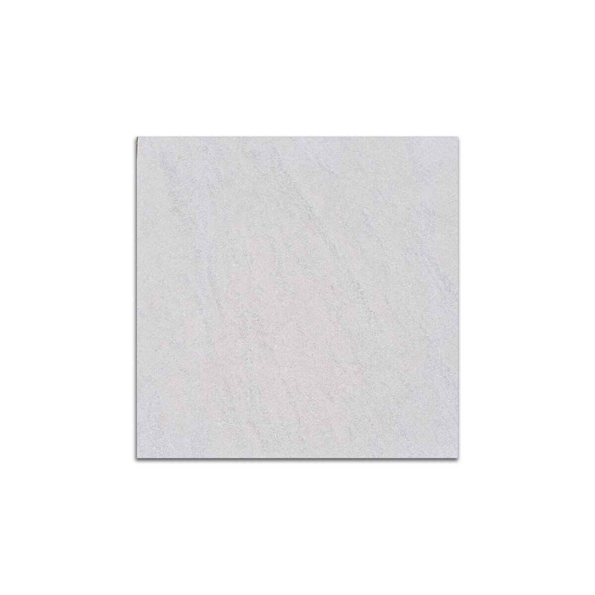 Dimensional Indiana Limestone Full Color 1-1/2 in. x 24 in. x 24 in ...