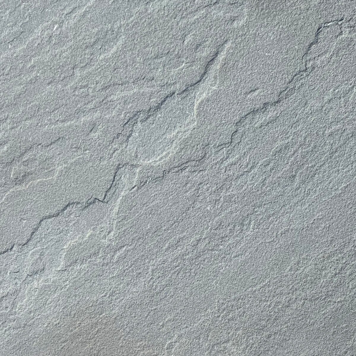 Tread Bluestone Full Color Thermal 2 in. x 12 in. x 36 in | SiteOne US