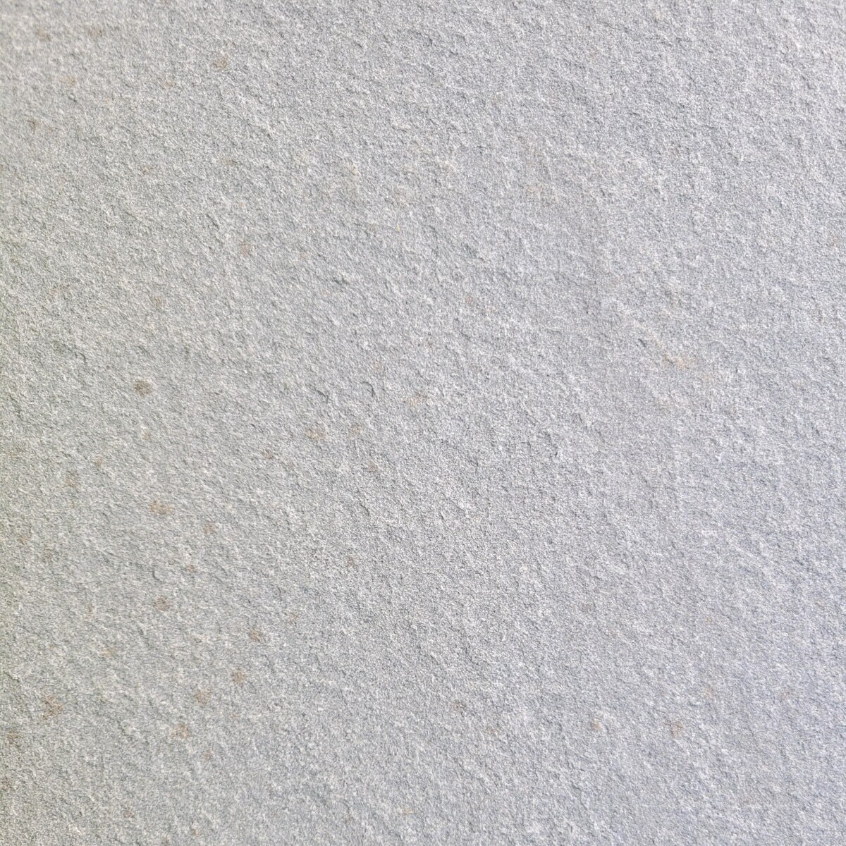 Tread Bluestone Select Blue Thermal 2 in. x 14 in. x 36 in | SiteOne US