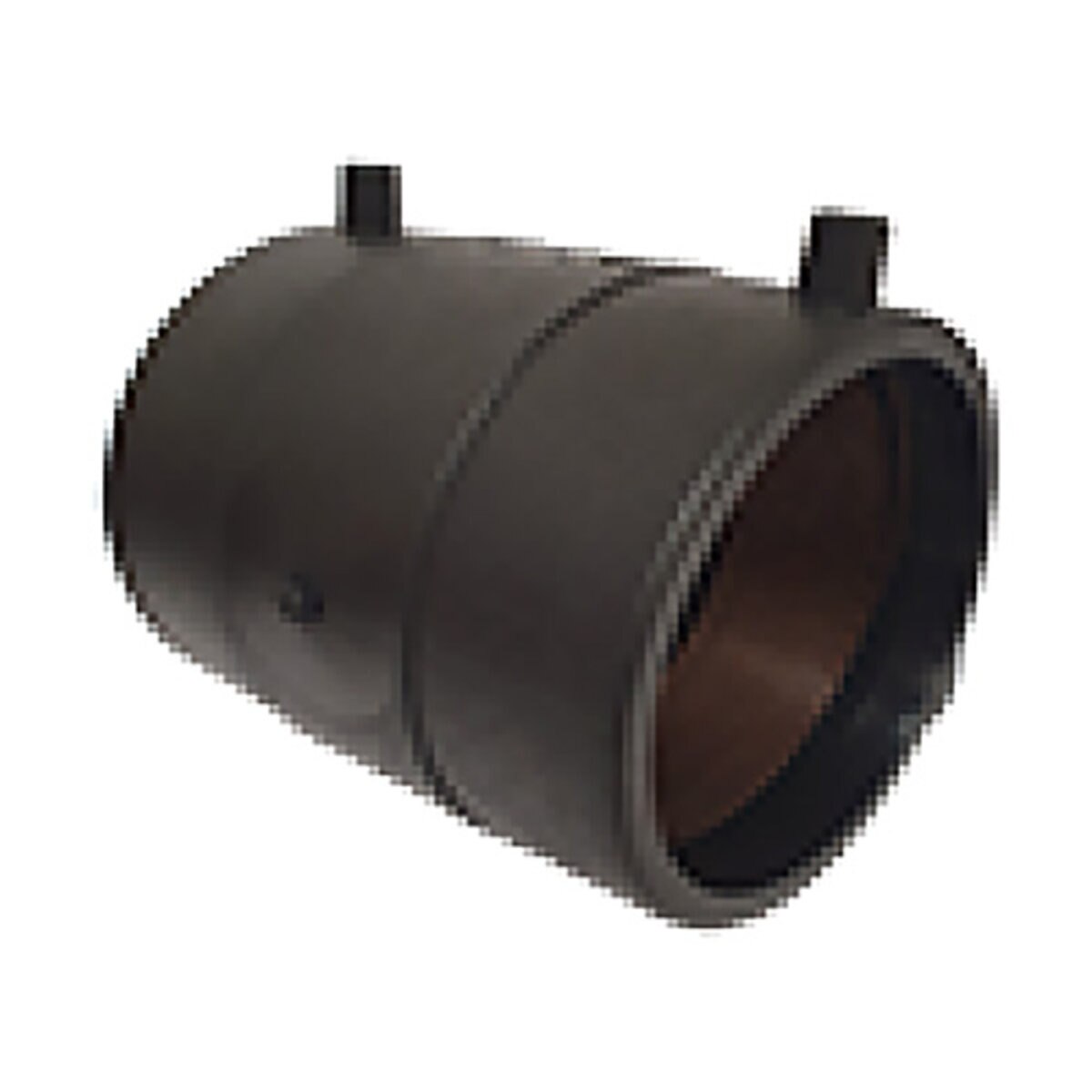 8 in. Coupling, Ips, Ef, 230PSI | SiteOne US