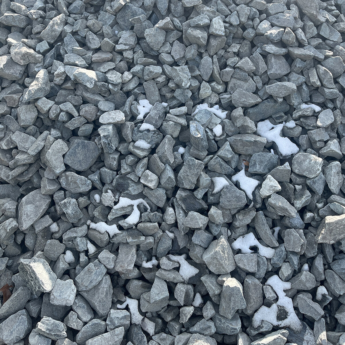 Bulk Rip Rap 4 - 6 in | SiteOne US