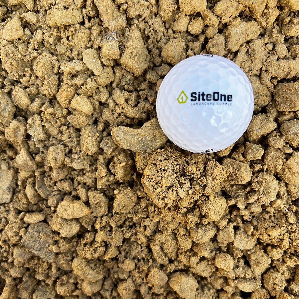 Bulk Buff Limestone Class II | SiteOne US