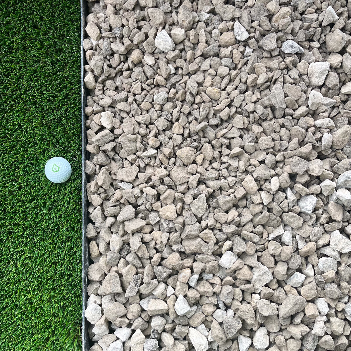 Bulk #57 Limestone | SiteOne US