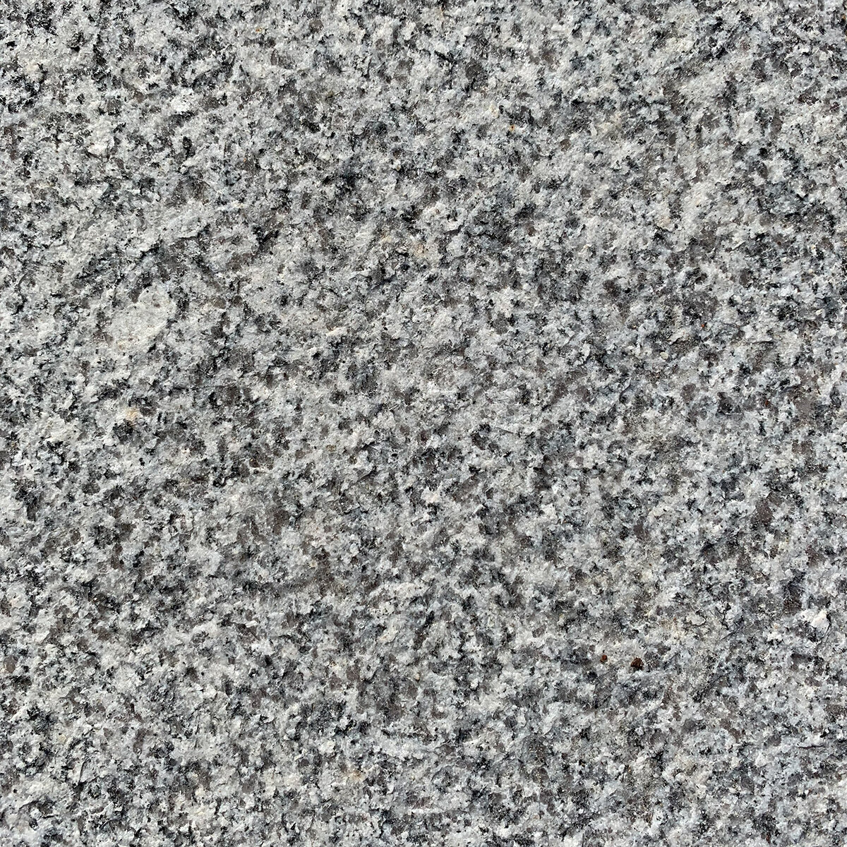 Dimensional Gray Granite 1 in. x 24 in. x 36 in | SiteOne US