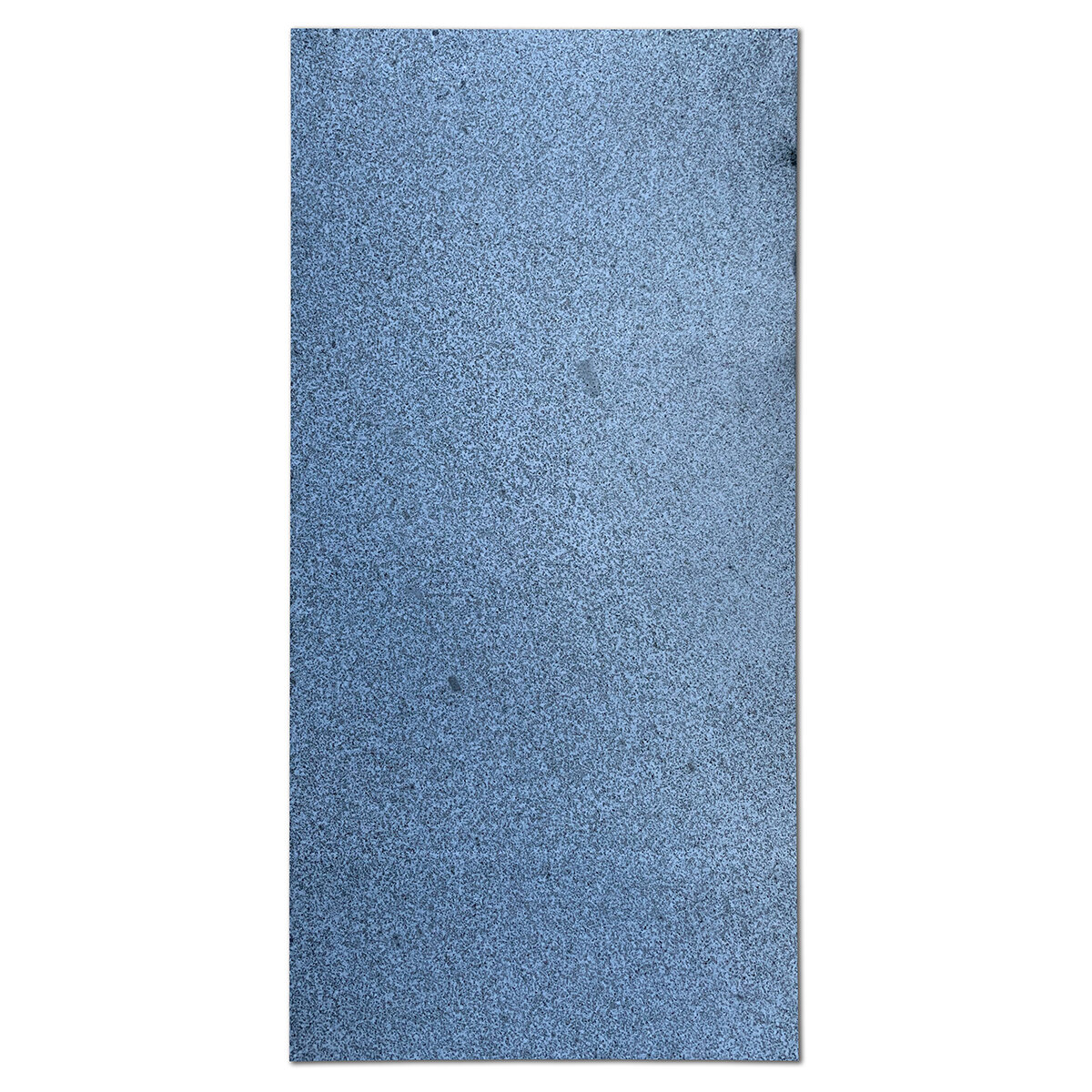 Dimensional Blue Mist Granite 1 in. x 12 in. x 36 in | SiteOne US